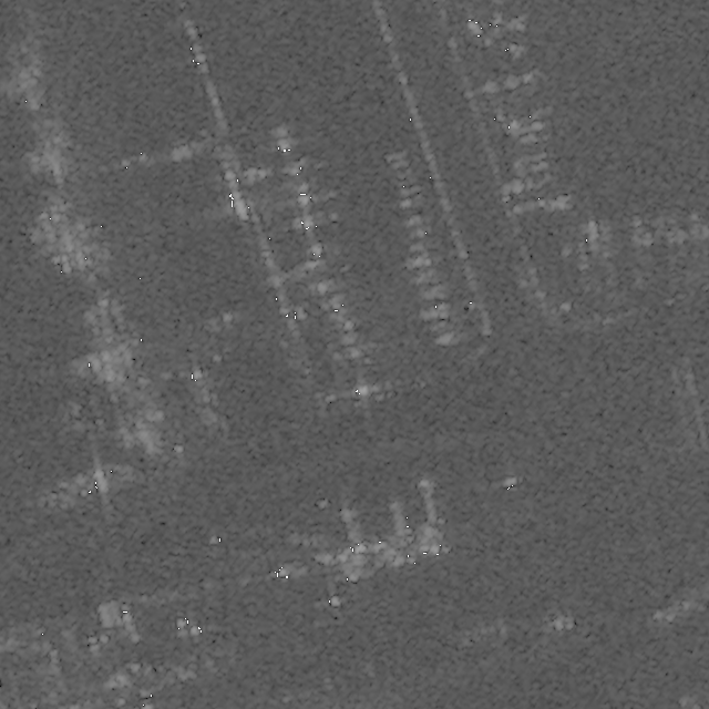 8bit-ice Object Detection Dataset by Nathan Stein