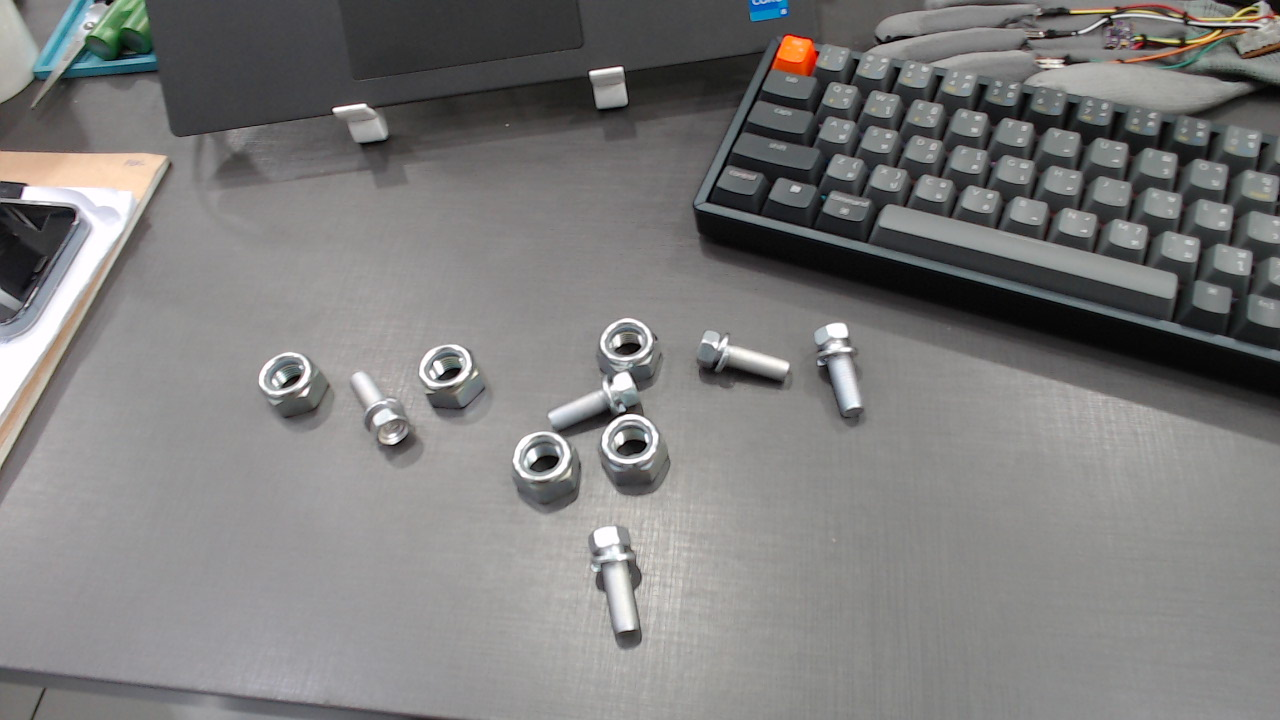 Test Yolo Object Detection Dataset by Public workspace