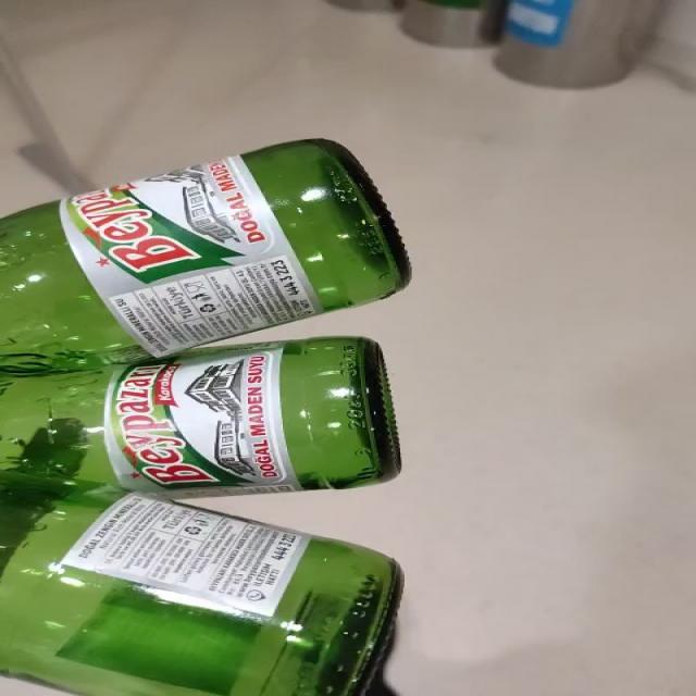 How to Use the Trash Detection Object Detection API