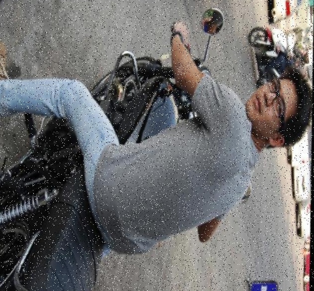 Helmet Object Detection Dataset By Helmet Detection