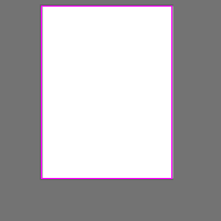 Violence Object Detection Dataset by NUSCrimeSocietyDatasets
