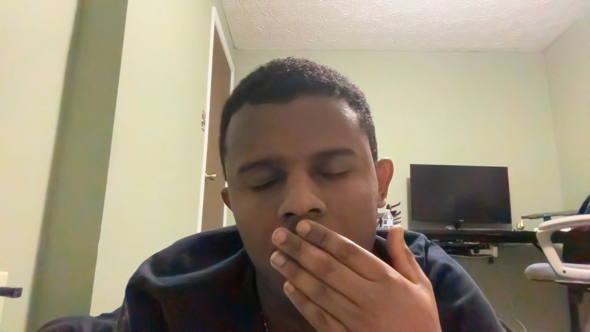 awake, drowsy Object Detection Dataset and Pre-Trained Model by study