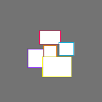 fruits_hamza Object Detection Dataset and Pre-Trained Model by energyweb