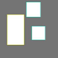 fruits_hamza Object Detection Dataset and Pre-Trained Model by energyweb