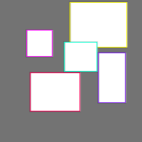 fruits_hamza Object Detection Dataset and Pre-Trained Model by energyweb