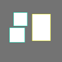 fruits_hamza Object Detection Dataset and Pre-Trained Model by energyweb