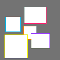 fruits_hamza Object Detection Dataset and Pre-Trained Model by energyweb