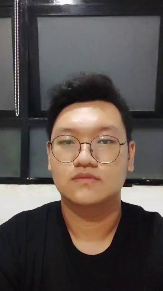 Muka Ray Object Detection Dataset and Pre-Trained Model by Kuliah