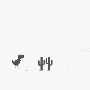 Hadjer - Roboflow Universe