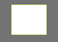 Manhole Detection Object Detection Dataset and Pre-Trained Model by ...