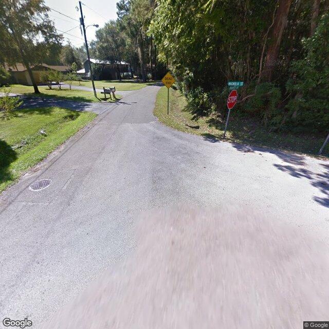 How to Use the Manhole Detection total Object Detection API