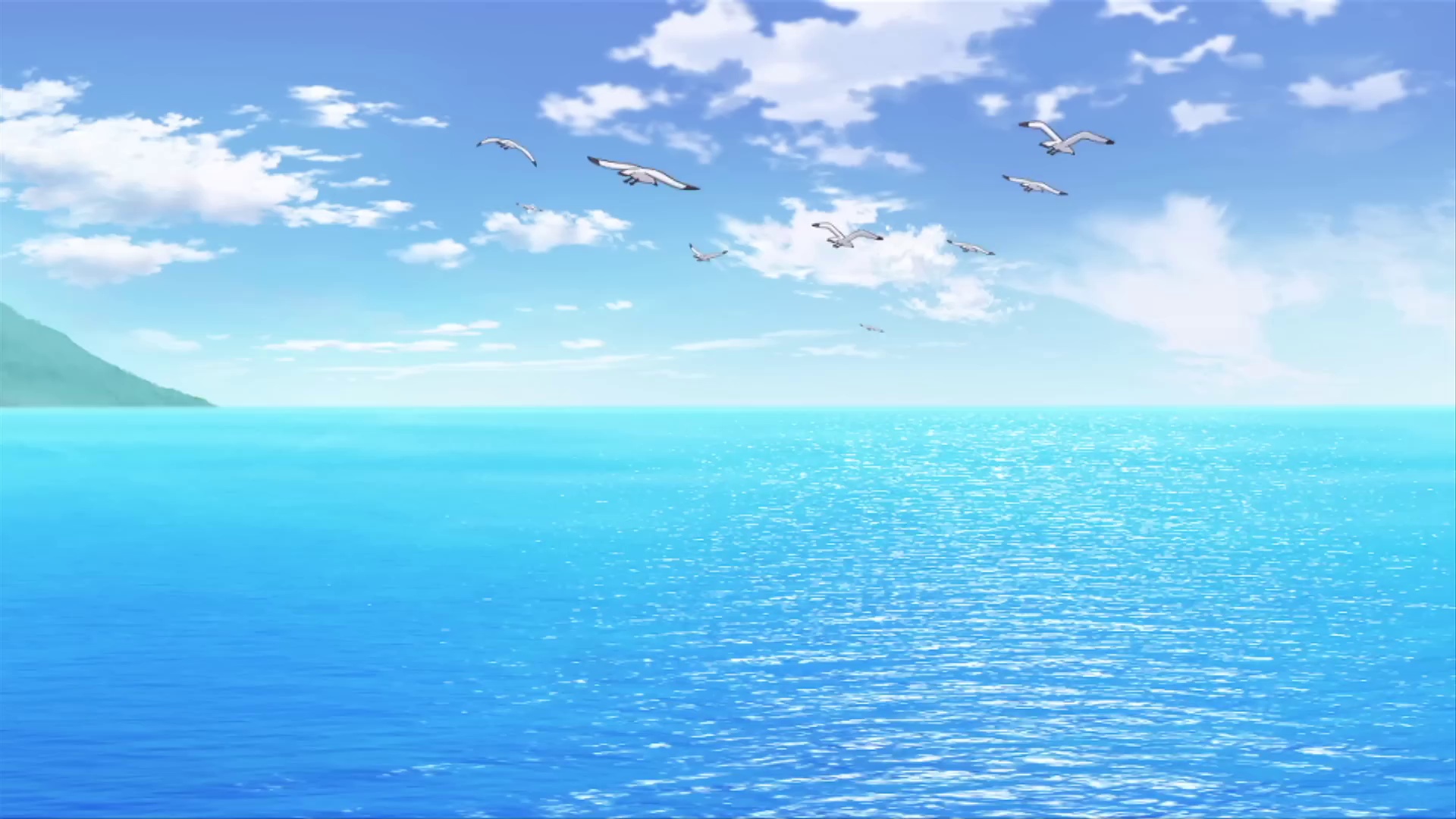 How to Use the turm-detect Object Detection API