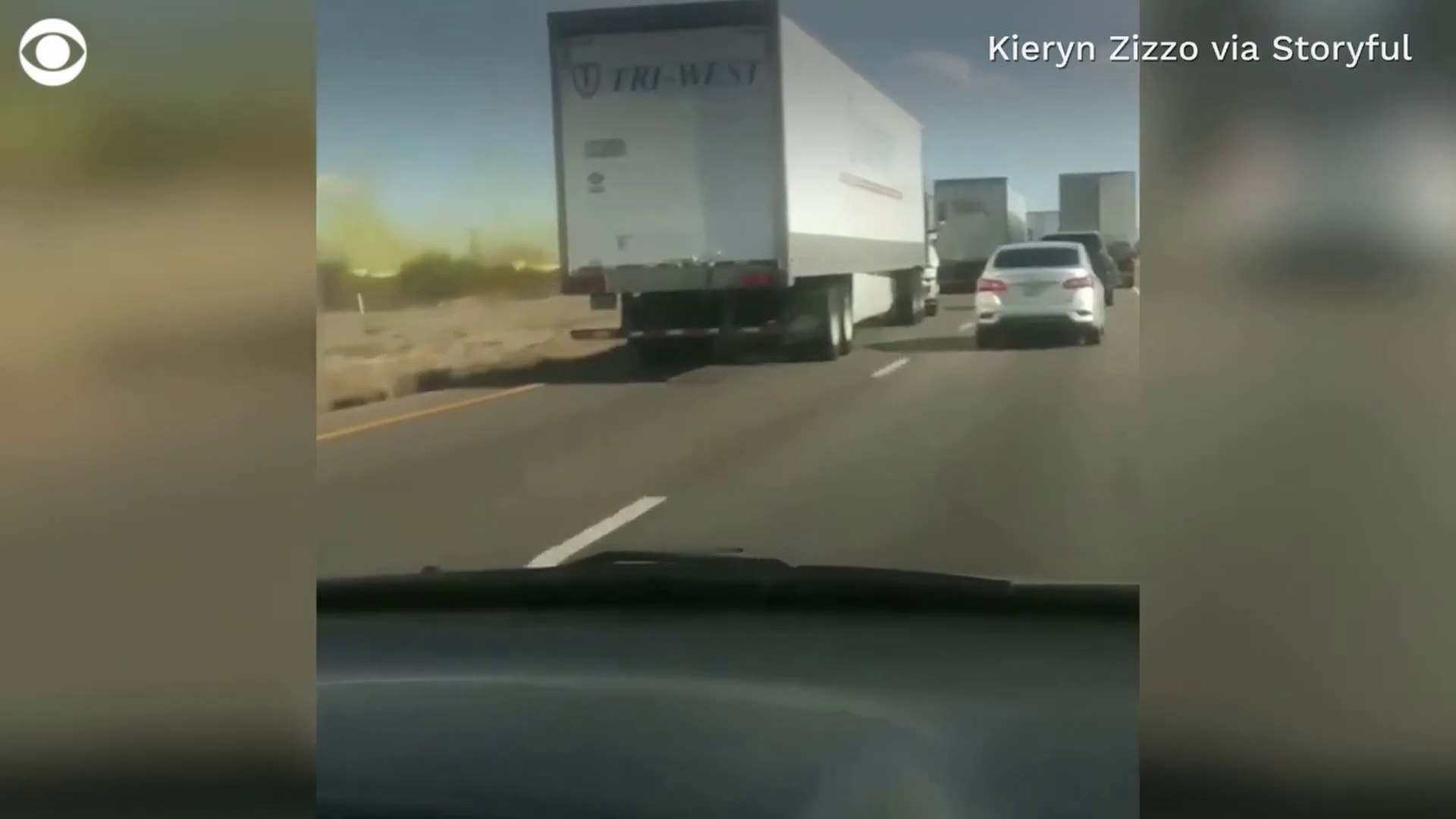 hc03_valid Object Detection Dataset by project-qzsi7