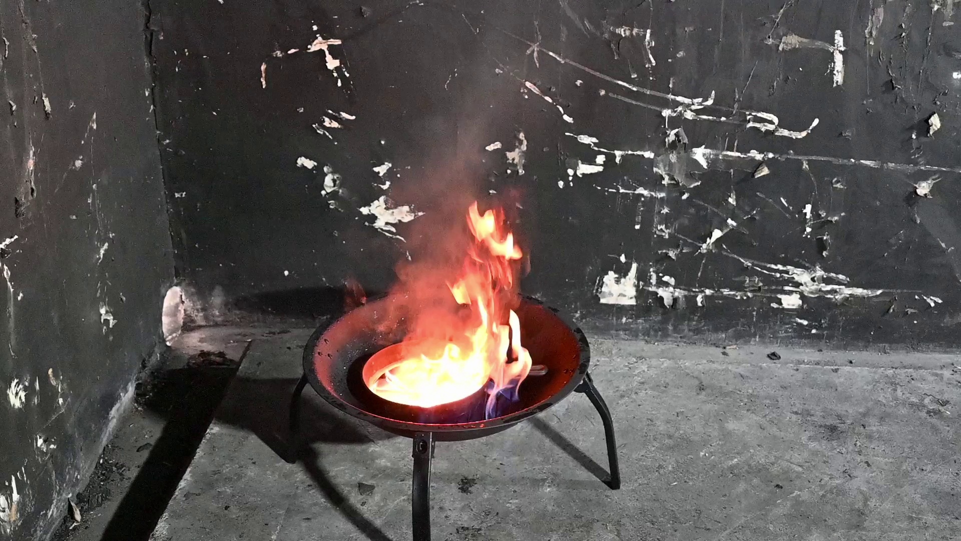 hc25 Object Detection Dataset by project-qzsi7