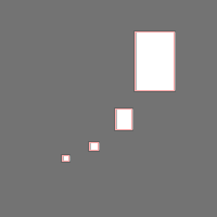 Military_v01 Object Detection Dataset and Pre-Trained Model by MilitaryObjectDetection