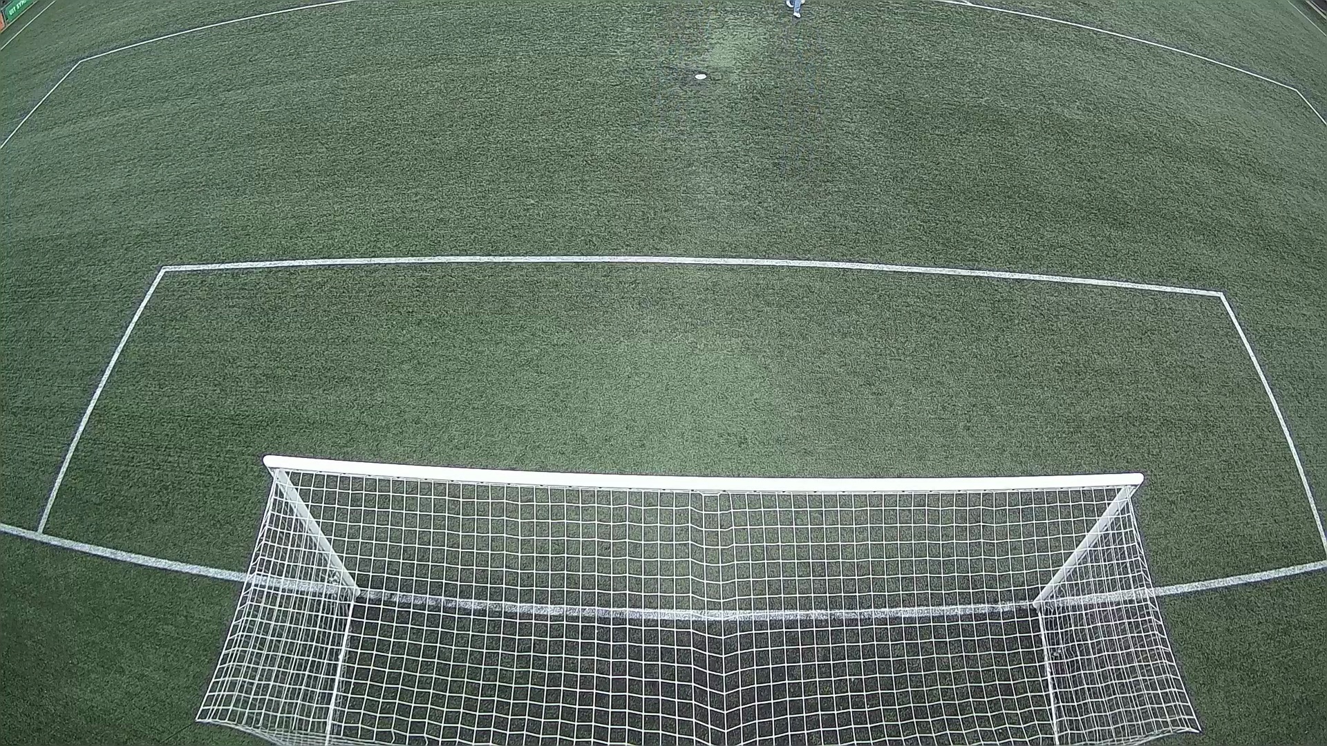 football playerss detection Object Detection Dataset and Pre-Trained ...