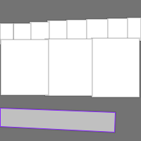 coke-and-price-tag Object Detection Dataset and Pre-Trained Model by davylabs