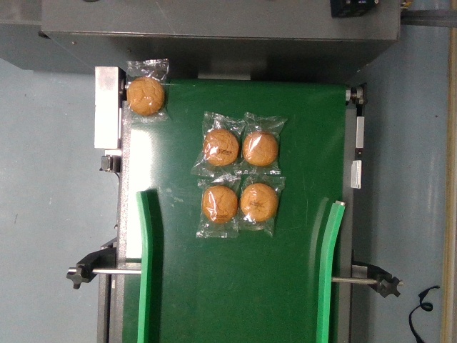 Bread-Vision Object Detection Dataset and Pre-Trained Model by Hand Plus Robotics