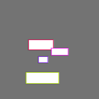 AADHAAR-CARD-DETAILS Object Detection Dataset by cutm