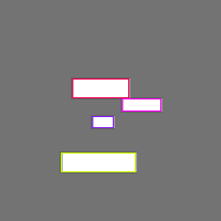 AADHAAR-CARD-DETAILS Object Detection Dataset by cutm