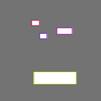 AADHAAR-CARD-DETAILS Object Detection Dataset by cutm