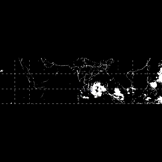 cyclone-segmentation-binary Object Detection Dataset by ...