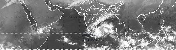 cyclone-segmentation-2 Object Detection Dataset by ...