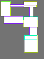 uml diagram ML Object Detection Dataset and Pre-Trained Model by uml