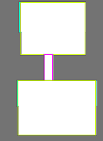 uml diagram ML Object Detection Dataset and Pre-Trained Model by uml