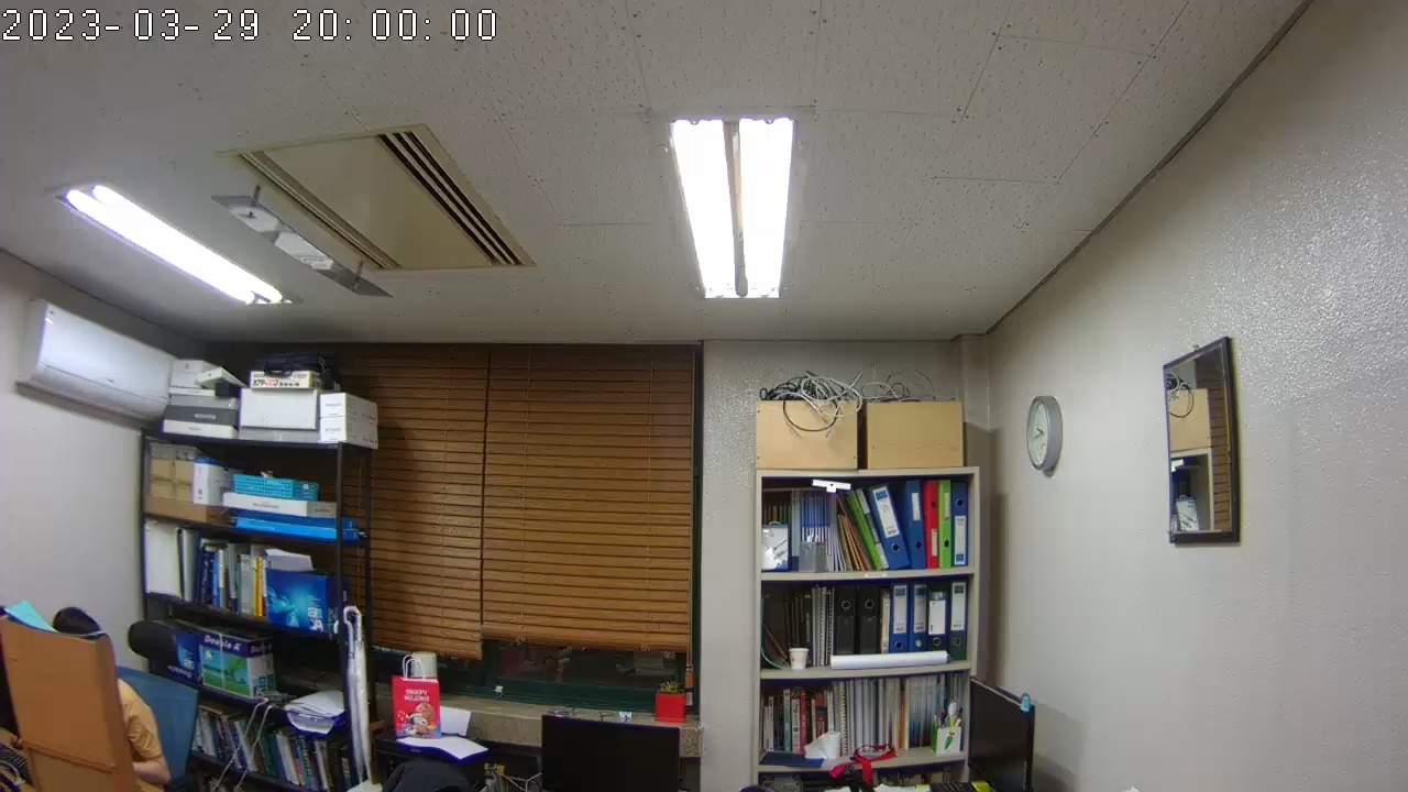 window detect Object Detection Dataset and Pre-Trained Model by school