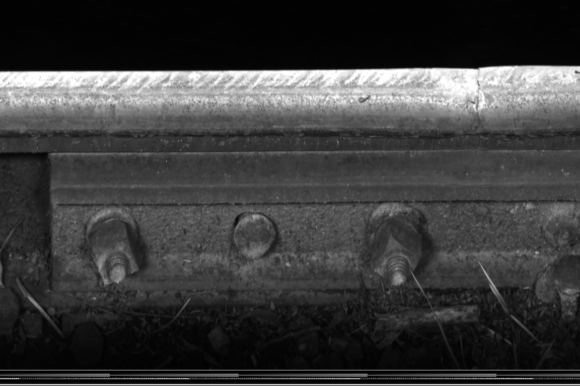 Weld Joint Detection Object Detection Dataset By John Fitzsimons