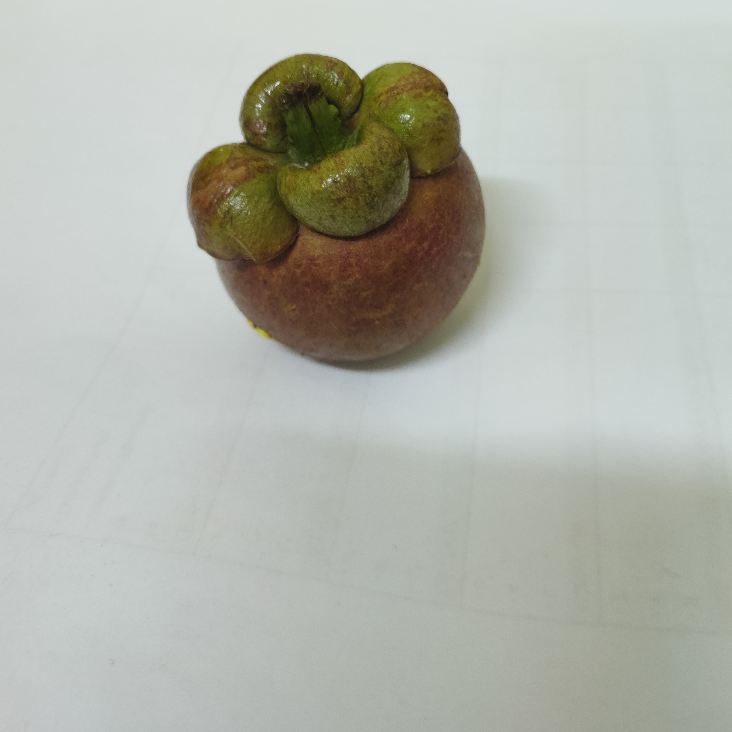 How to Use the Aging Object Detection API