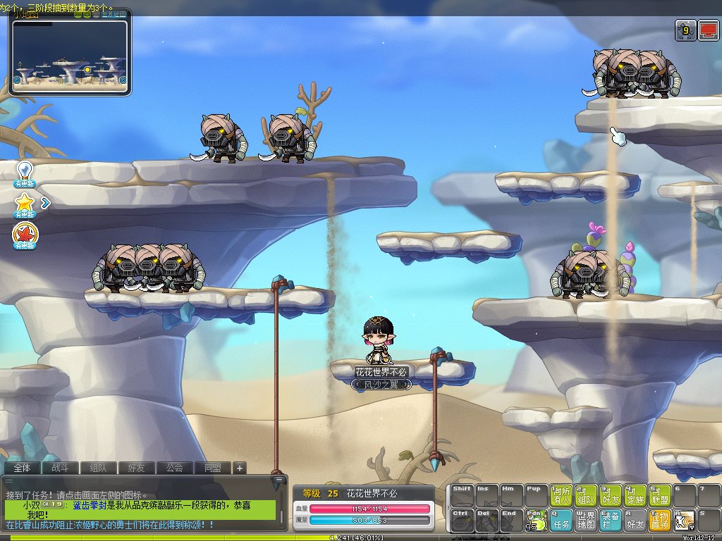 zxd - Roboflow Universe