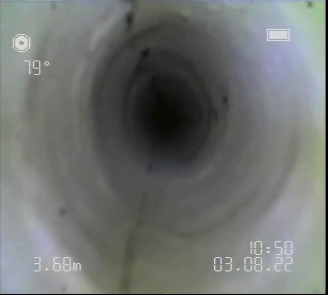 Endoscope2 Instance Segmentation Dataset by FEugeneL