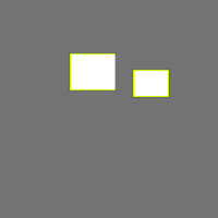 New pothole detection Object Detection Dataset and Pre-Trained Model by Smartathon