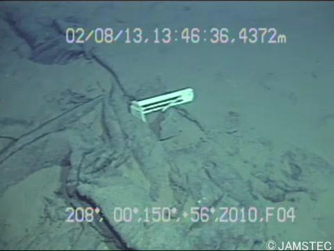 Recyclable Items Object Detection Dataset and Pre-Trained Model by Recycle