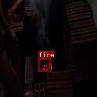 fire-smoke-datasets Object Detection Dataset by BUITEMS