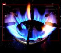 fire-smoke-datasets Object Detection Dataset by BUITEMS