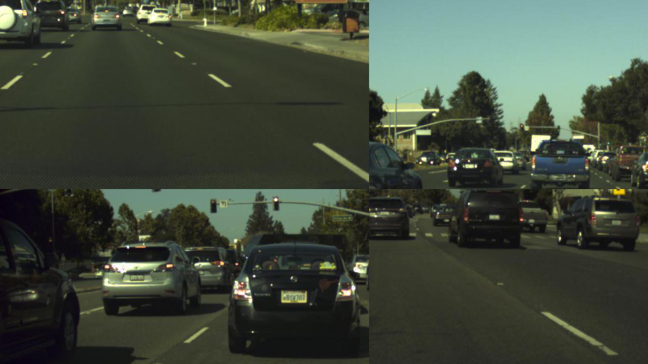 Object Detection Object Detection Mzjc7 Roboflow Universe