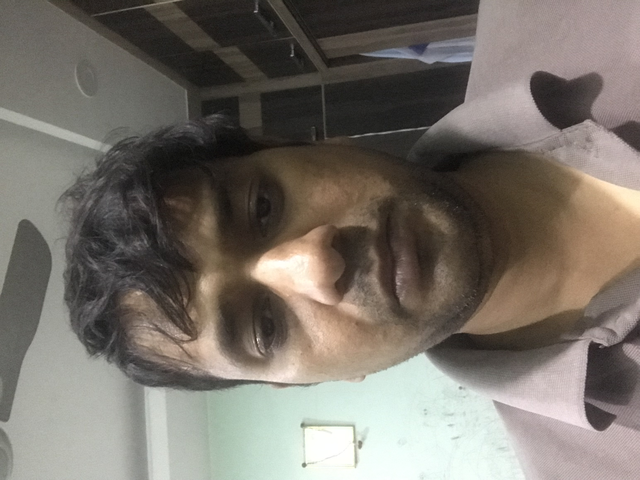 Detect Image Inside Cell Phones Object Detection Dataset and Pre-Trained Model by ModelScreenA