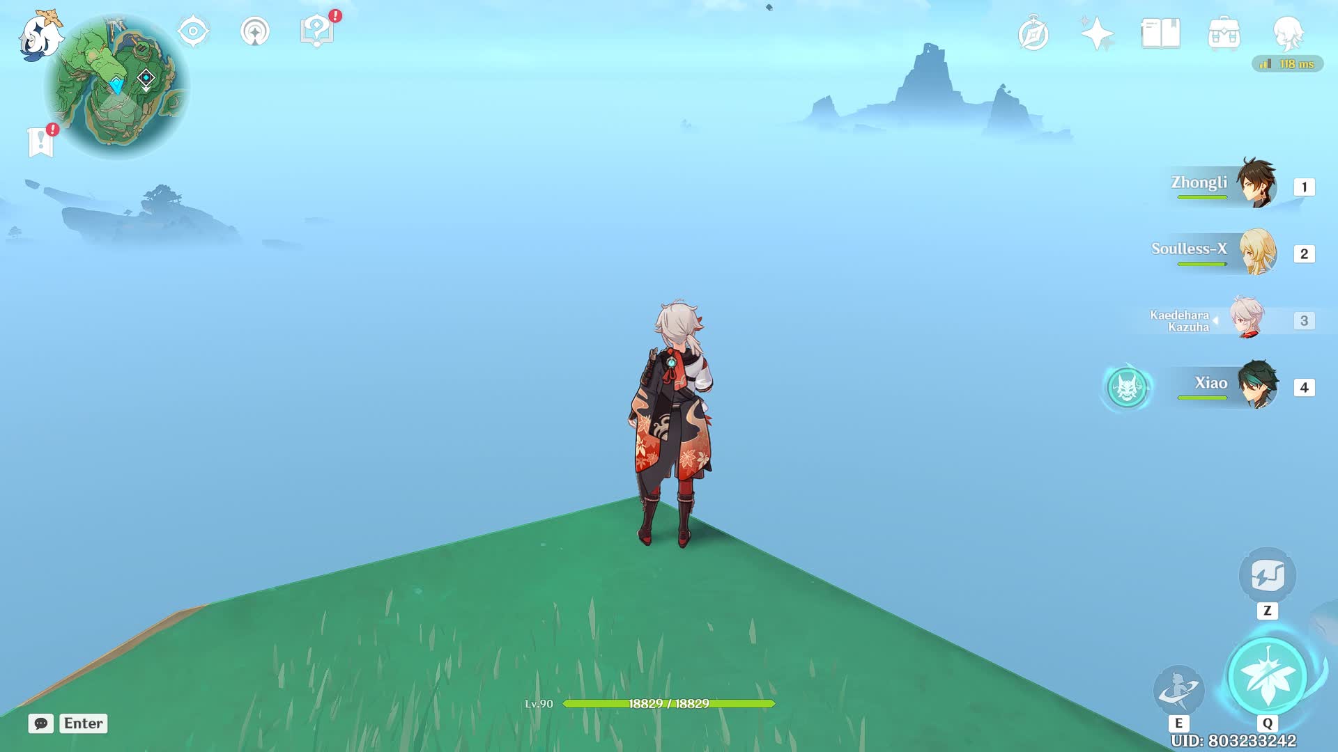 Genderageclassification Object Detection Dataset And Pre Trained Model By Suranaree University