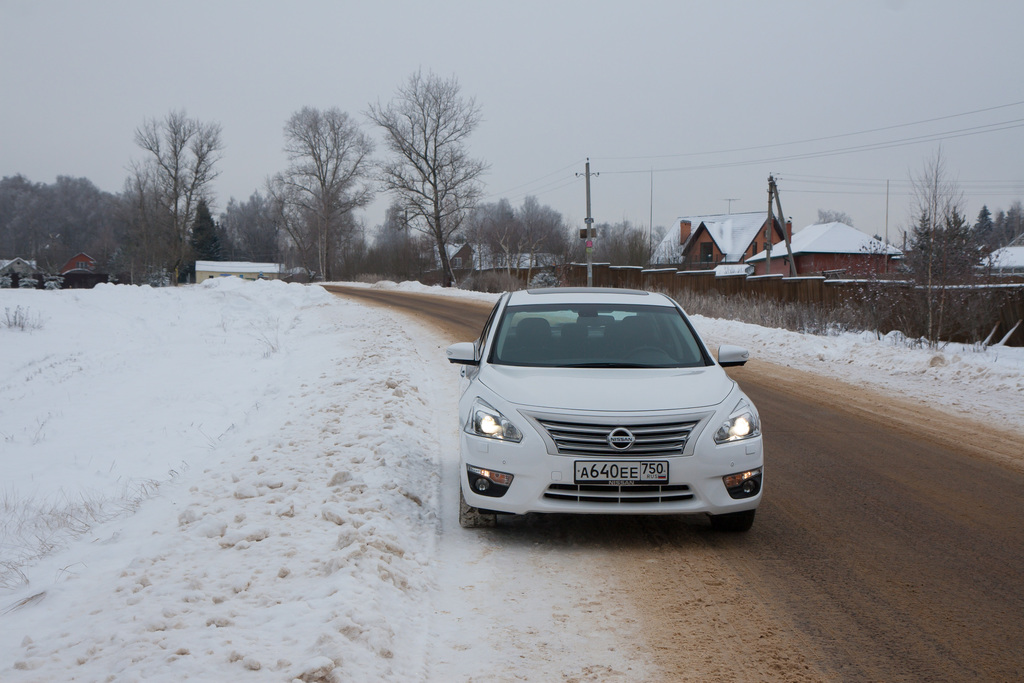 google-open-image-cars-dataset Object Detection Dataset by cmpe249