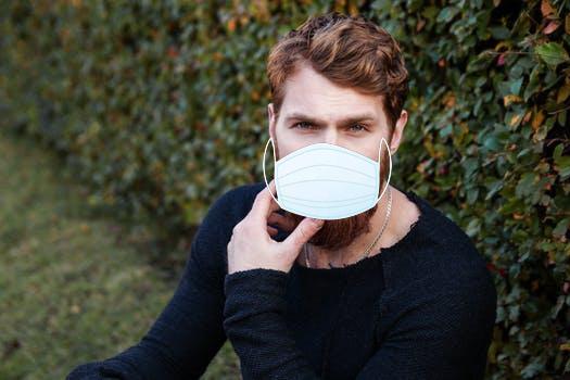 maskdetection Object Detection Dataset and Pre-Trained Model by deeplearning