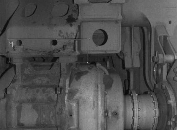How To Use The Real Defects Object Detection Api