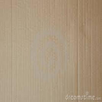 Carton Box segmentation Instance Segmentation Dataset and Pre-Trained Model by Box Instance ...