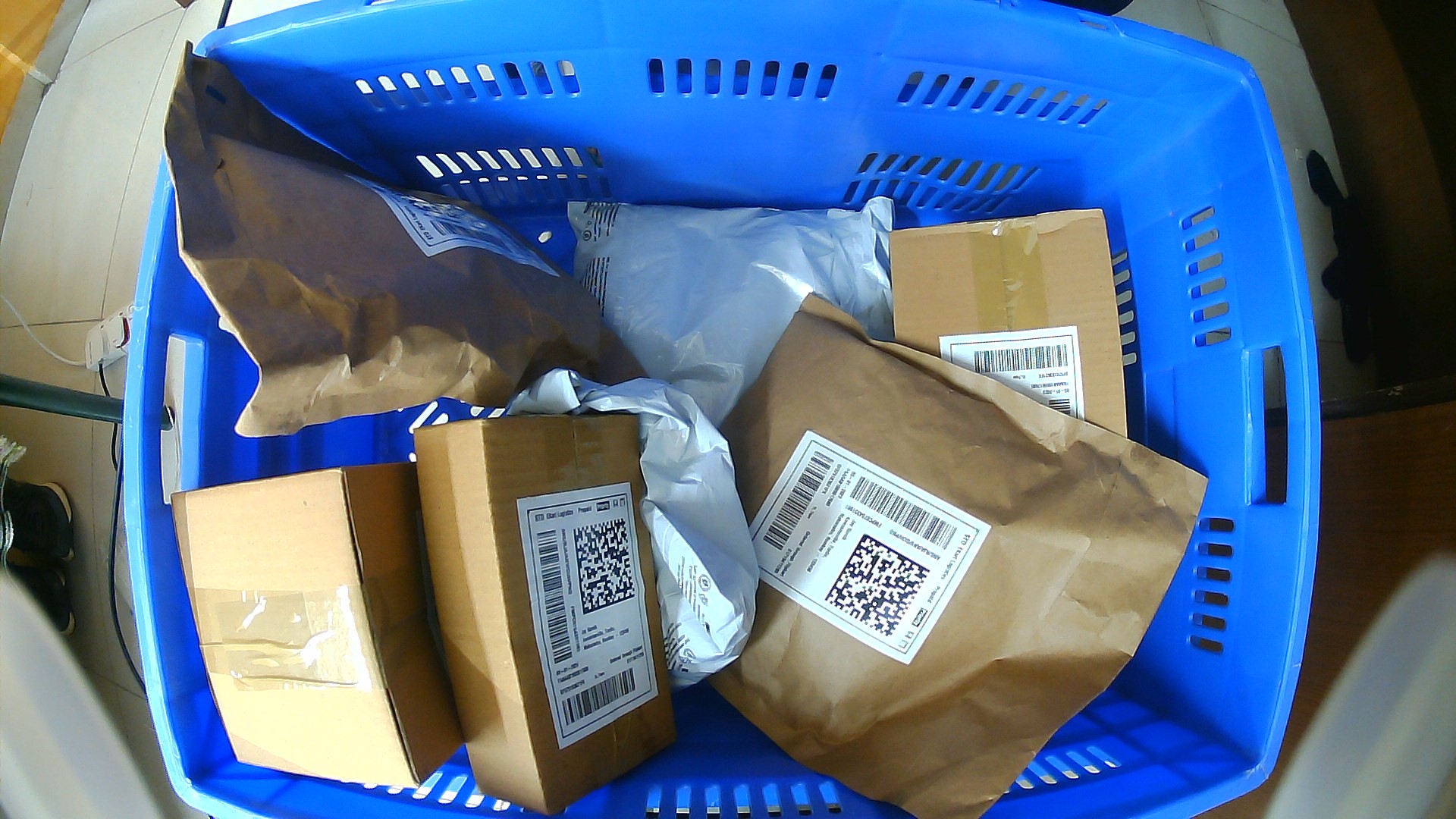 Boxes Instance Segmentation Dataset by Box Instance Segmentation Boxes Instance Segmentation Dataset by Box Instance Segmentation