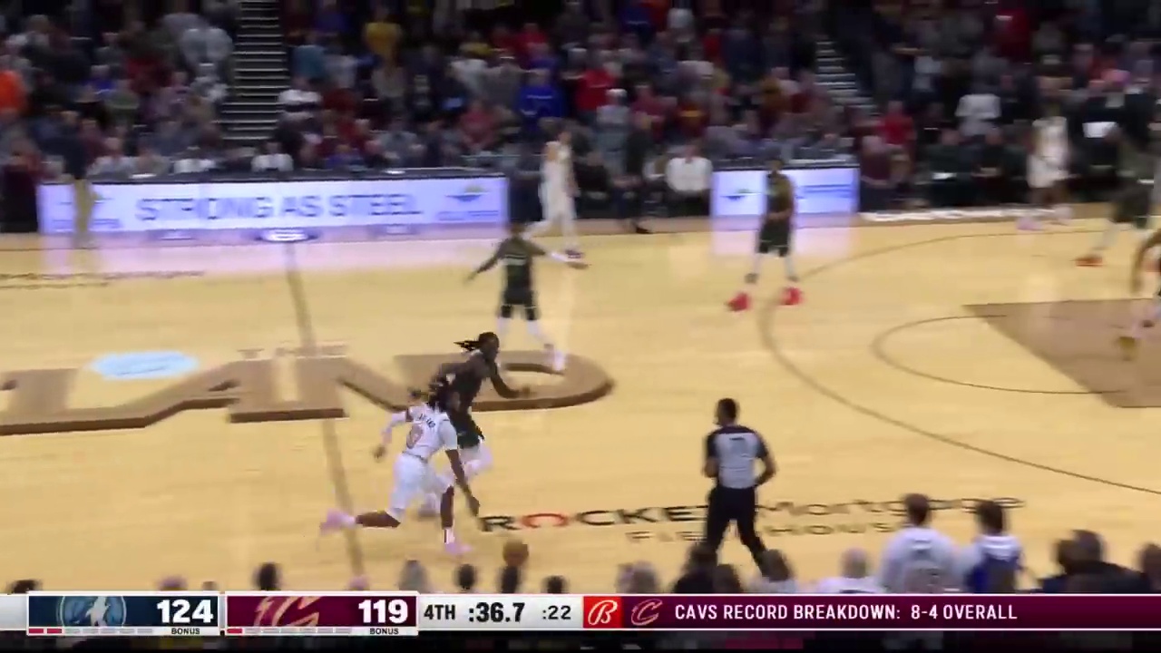 basketball players Object Detection Dataset by Lucky