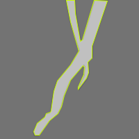 Snakes Object Detection Dataset and Pre-Trained Model by AIsnake