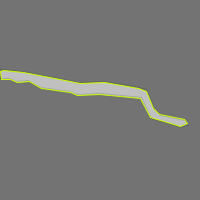 Snakes Object Detection Dataset and Pre-Trained Model by AIsnake