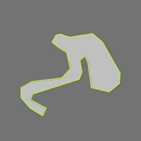 Snakes Object Detection Dataset and Pre-Trained Model by AIsnake